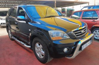 Cars for Sale in Rustenburg (New and Used) - Cars.co.za