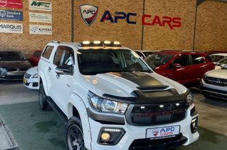 APC Car Sales - 21 Retief Street Pietermaritzburg Kwazulu Natal, South ...
