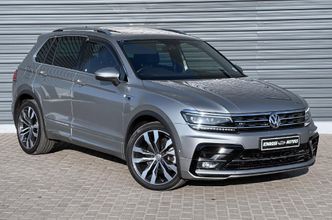 Kinross Motors - 24 Voortrekker Street Kinross Mpumalanga, South Africa ...