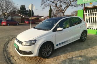 Cars for Sale in Gauteng (New and Used) - Cars.co.za