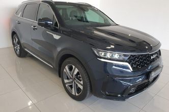 Kia Fourways - Corner of Cedar & Uranium Fourways Crossing Fourways ...