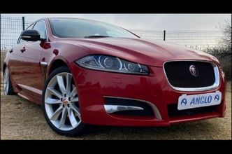 Anglo Car Dealers - 100 Woburn Avenue Benoni Johannesburg Gauteng ...