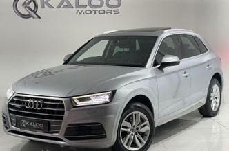 Kaloo Motors - Goldreef Business Park, Cnr Crownwood & Booysens Reserve ...