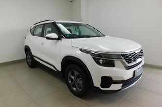 Kia Roodepoort - 39 Ontdekkers Road Roodepoort Johannesburg Gauteng ...