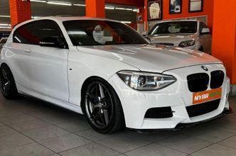 Myaa Auto - 70, 131, 245 Voortrekker road Goodwood Western Cape, South ...