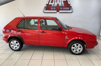 Volkswagen Citi for Sale (New and Used) - Cars.co.za