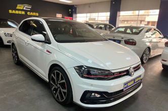 Saber Cars - 46 Ampthill Avenue Benoni Gauteng, South Africa - Cars.co.za