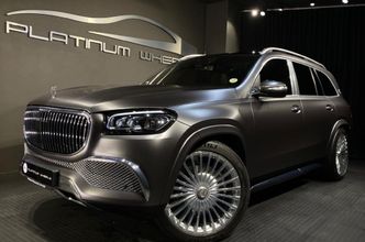 Platinum Wheels - 28 Whitehills Close Lonehill Fourways Gauteng, South ...
