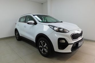 Kia Roodepoort - 39 Ontdekkers Road Roodepoort Johannesburg Gauteng ...