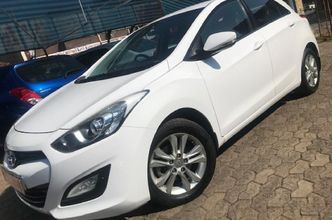 Fastsell Motors - 64 Mare Street Roodepoort Johannesburg Gauteng, South ...