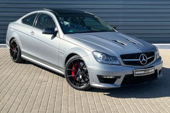 Kinross Motors - 24 Voortrekker Street Kinross Mpumalanga, South Africa ...