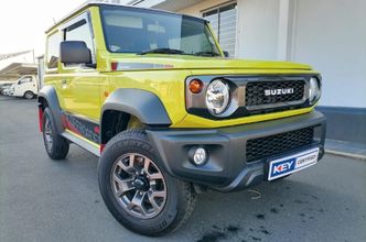 Key Durban - 1051 South Coast Rd Mobeni Durban Kwazulu Natal, South ...