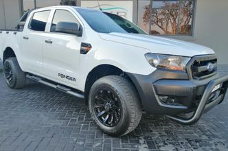 MKR Auto Sales - 495 Cape Road Westerig Port Elizabeth Eastern Cape ...