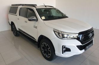 Kia Fourways - Corner of Cedar & Uranium Fourways Crossing Fourways ...