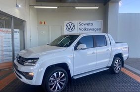 Soweto Volkswagen - 10895 Klipspruit Valley Road, Soweto, Soweto ...