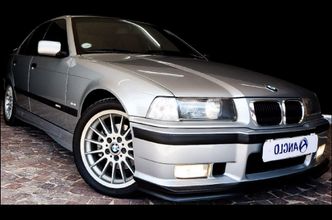 Anglo Car Dealers - 100 Woburn Avenue Benoni Johannesburg Gauteng ...