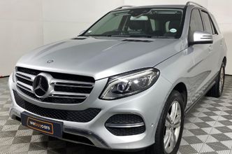 WeBuyCars Durban - 59 Intersite Ave Springfield Park Kwazulu Natal ...