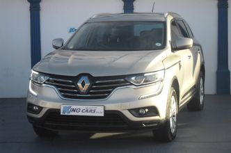 King Cars Sydenham - Sydenham Port Elizabeth Eastern Cape, South Africa ...