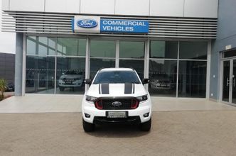 Cars for Sale in Rustenburg (New and Used) - Cars.co.za