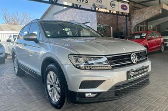 Peter Benn Motors - 81 Durban Street Uitenhage Eastern Cape, South ...