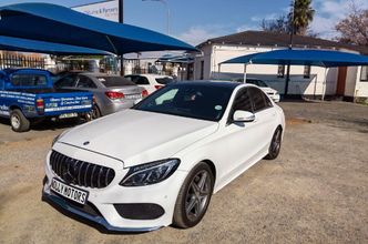 Nolly Motors - 9 North Rand Road Kempton Park Gauteng, South Africa ...