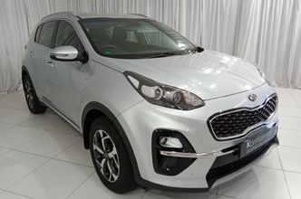 Kia Ballito - 6 Moffat Dr Dolphin Coast Kwazulu Natal, South Africa ...