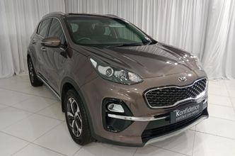 Kia Ballito - 6 Moffat Dr Dolphin Coast Kwazulu Natal, South Africa ...