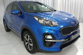 Kia Ballito - 6 Moffat Dr Dolphin Coast Kwazulu Natal, South Africa ...