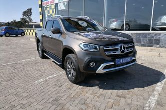 Cars for Sale in Midrand (New and Used) - Cars.co.za