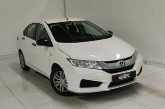 EBK Autodealers Braamfontein - Cnr 17th Street and De La Rey St ...