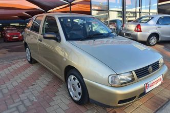 Volkswagen for Sale (New and Used) - Cars.co.za