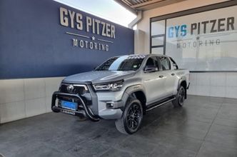 Gys Pitzer Motoring Stormvoel Road - 125 Stormvoel Road Lindo Park ...
