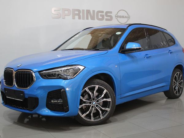 Used BMW X1 sDrive18d M Sport Auto for sale in Gauteng - Cars.co.za (ID ... Used BMW X1 sDrive18d M Sport Auto for sale in Gauteng - Cars.co.za (ID ...