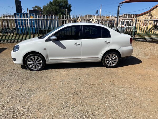 Used Volkswagen Polo Vivo GP 1.4 Storm 5-dr for sale in Gauteng - Cars ... Used Volkswagen Polo Vivo GP 1.4 Storm 5-dr for sale in Gauteng - Cars ...