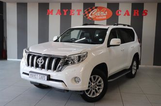 Mayet Car Sales - 11 Sarel Cilliers Street Delmas Mpumalanga, South ...