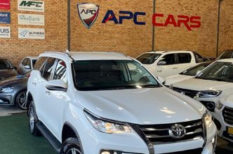 APC Car Sales - 21 Retief Street Pietermaritzburg Kwazulu Natal, South ...