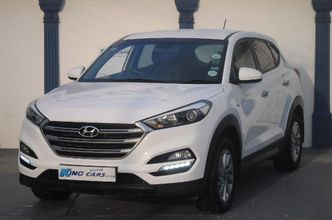 King Cars Sydenham - Sydenham Port Elizabeth Eastern Cape, South Africa ...