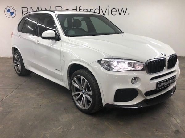 Used BMW X5 xDrive30d M Sport Auto for sale in Gauteng - Cars.co.za (ID ... Used BMW X5 xDrive30d M Sport Auto for sale in Gauteng - Cars.co.za (ID ...