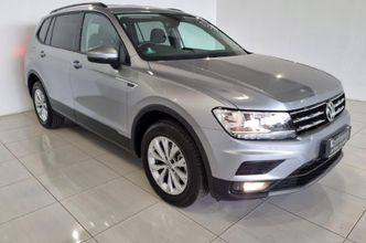 Kia Fourways - Corner of Cedar & Uranium Fourways Crossing Fourways ...