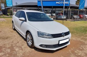 Cars for Sale in Randfontein (New and Used) - Cars.co.za