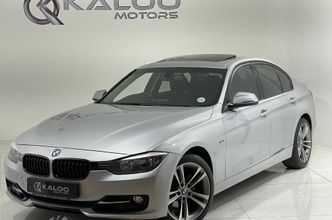 Kaloo Motors - Goldreef Business Park, Cnr Crownwood & Booysens Reserve ...