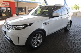 Auto Xtreme - 426 Pretoria street Silverton Pretoria Gauteng, South ...