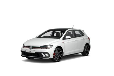 New Volkswagen Polo 2.0 GTI Auto (147kW) for sale in Gauteng - Cars.co ...