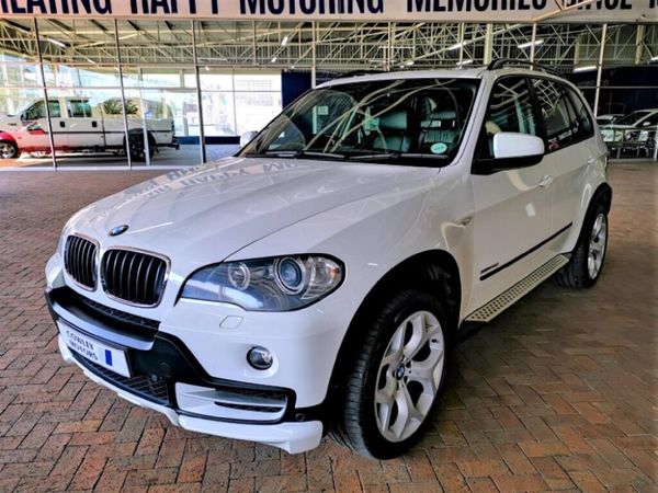 Used BMW X5 xDrive30d M Sport Auto for sale in Western Cape - Cars.co ... Used BMW X5 xDrive30d M Sport Auto for sale in Western Cape - Cars.co ...