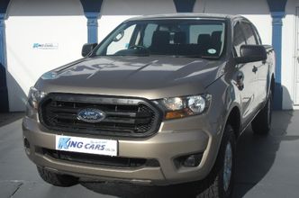 King Cars Sydenham - Sydenham Port Elizabeth Eastern Cape, South Africa ...