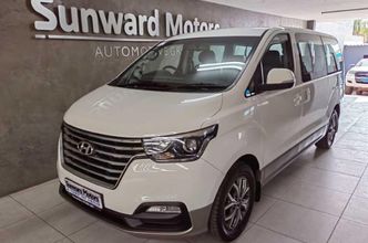 Sunward Motors Silverton - 466 Pretoria Road Silverton Pretoria Gauteng ...