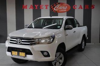 Mayet Car Sales - 11 Sarel Cilliers Street Delmas Mpumalanga, South ...