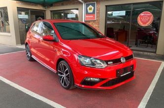 Juba Motors Pre Owned - Corner of Trichardt and De Rowe street ...