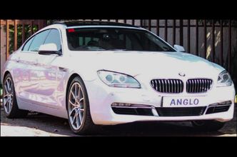 Anglo Car Dealers - 100 Woburn Avenue Benoni Johannesburg Gauteng ...