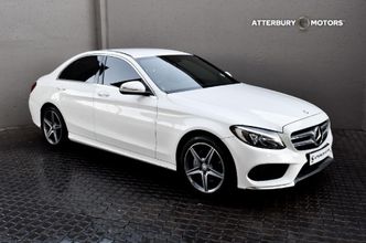 Atterbury Motors - 520 Fred Nicholson Street Wonderboom South Pretoria ...